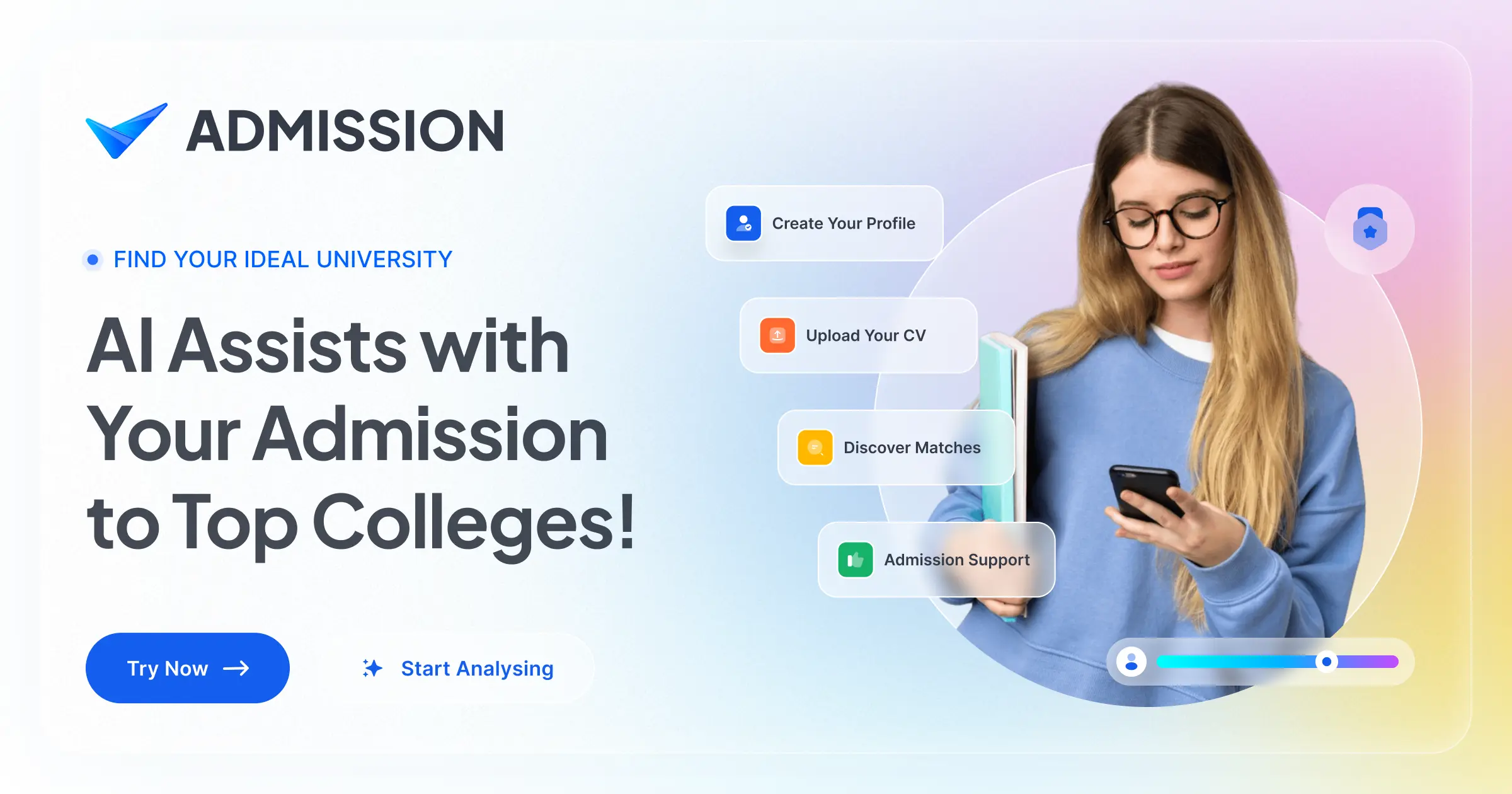 Bunka Fashion College Admission Requirements, Acceptance Rate & Tuition ...